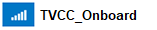 TVCC Wireless Network